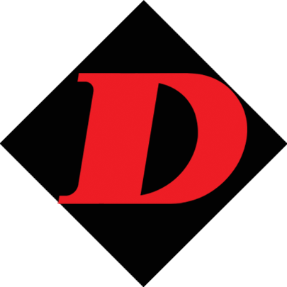 Delgan Instagram - Official Site